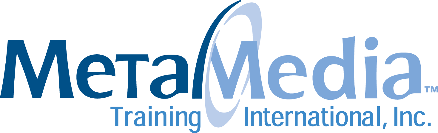 MetaMedia Training International, Inc. – IBEW – Local 1200