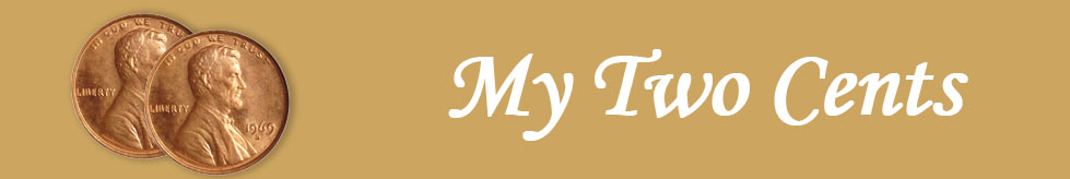 My Two Cents – Submit Article – IBEW – Local 1200