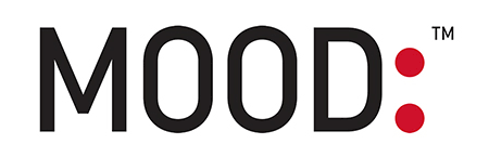 MOOD Media Corporation – IBEW – Local 1200