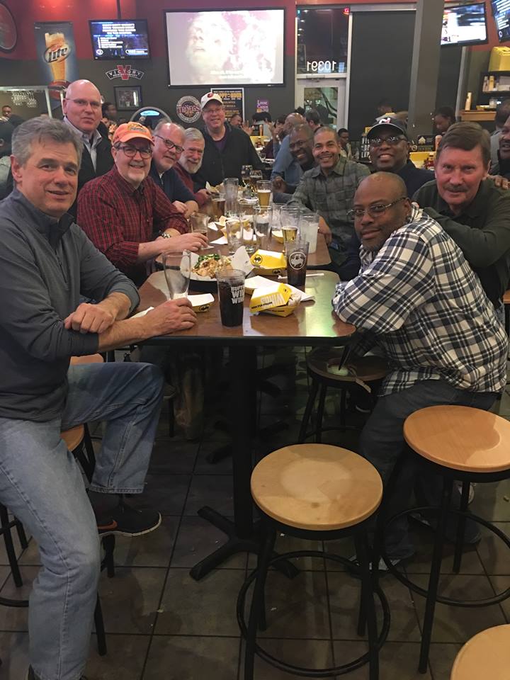 Become a Member – IBEW – Local 1200